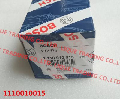China BOSCH Genuine Pressure Relief Valve 1110010015 1 110 010 015 for Diesel Injection Pumps for sale