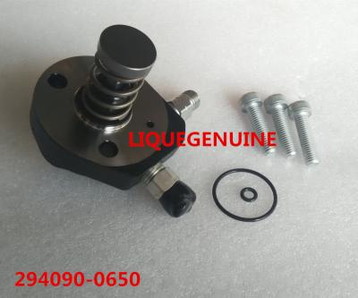 China DENSO HP3 Plunger Element Kit 294090-0650 for Diesel Injection Pump for sale