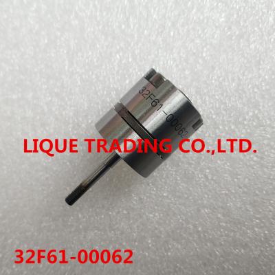 China Common Rail Injector Valve 32F61-00062 for 320D Excavator Engine for sale