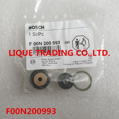 China BOSCH F00N200993 Common Rail Injector Repair Kit Genuine New 993 for sale