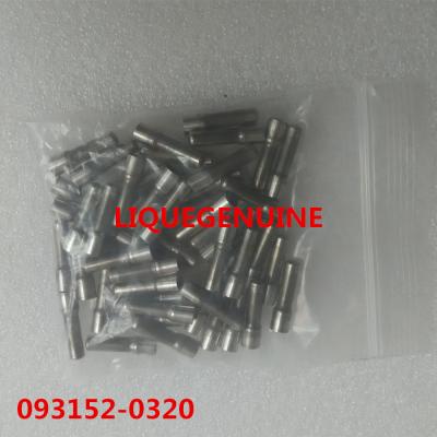 China Genuine Injector Filter Sub-Assy 093152-0320 0931520320 MHF for Diesel Engines for sale