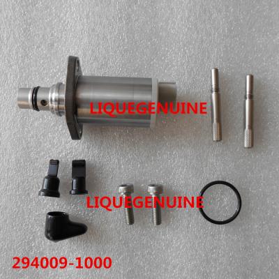 China DENSO SCV Kit 294009-1000 294200-0040 294200-0042 294200-0041 for Toyota for sale