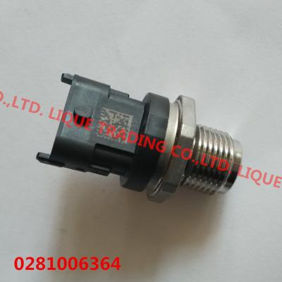 China BOSCH pressure sensor 0281006364 , 0 281 006 364 for sale