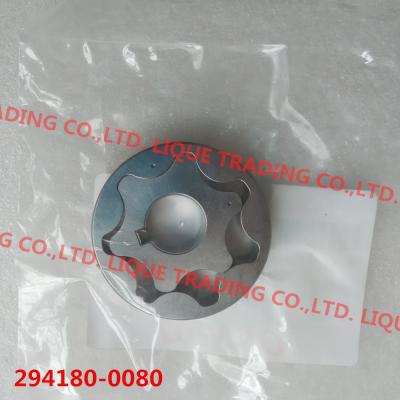 China DENSO Feed Pump 294180-0080 HP3 HP4 Common Rail 2941800080 for sale