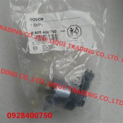 China Bosch Metering Unit 0928400750 0 928 400 750 Fuel Valve for Diesel Engines for sale