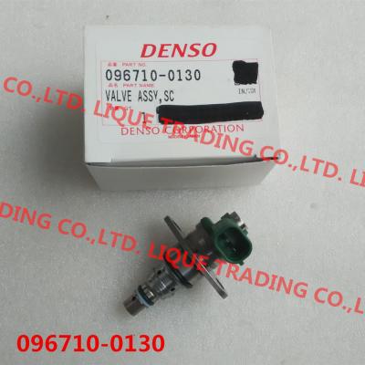 China DENSO Suction Control Valve SCV 294200-2760 , 294200-4760 for sale