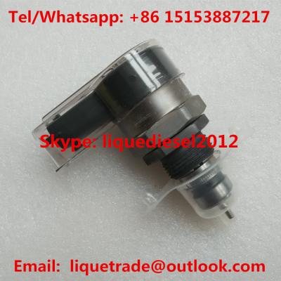 China BOSCH DRV Pressure Regulator 0281006246 Valve 0 281 006 246 0281 006 246 for sale