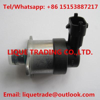 China BOSCH Solenoid Valve 0928400756 Inlet Metering Unit 24V Diesel Engine Part for sale