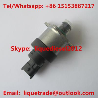 China BOSCH Solenoid Valve 0928400765 Inlet Metering Unit 24V Diesel Engine Fuel Control for sale