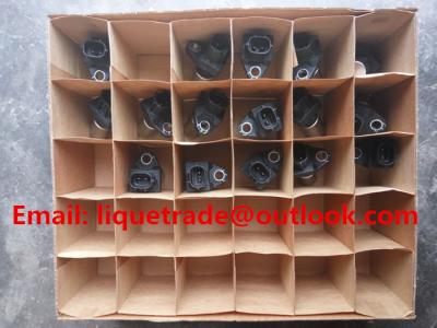 China Denso Sensor 029600-0570 / 0296000570 for sale