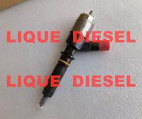 China Common Rail Injector 320-0677 3200677 2645A746 for Caterpillar Engines for sale