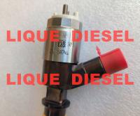 China Common Rail Injector 320-0677 3200677 2645A746 for Caterpillar Engines for sale