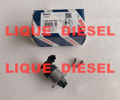 China Bosch Fuel Measurement Metering Valve 0928400821 1462C00992 New Original Common Rail Dosing Pump for sale