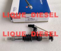 China DENSO Common Rail Fuel Injector 095000-6860 DCRI106860 for Mitsubishi 6M60T for sale