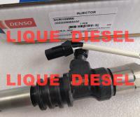 China DENSO Common Rail Fuel Injector 095000-6860 DCRI106860 for Mitsubishi 6M60T for sale