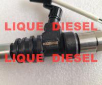 China DENSO Common Rail Fuel Injector 095000-6860 DCRI106860 for Mitsubishi 6M60T for sale