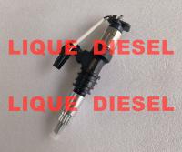 China DENSO Common Rail Fuel Injector 095000-6860 DCRI106860 for Mitsubishi 6M60T for sale