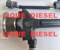 China DENSO Fuel Injector 095000-7850 9709500-785 Genuine New 7850 for sale