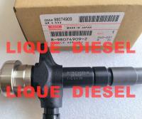 China ISUZU Common Rail Injector 095000-8030 8-98074909-2 Denso Genuine New for sale