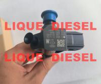 China DENSO Common Rail Injector 295700-0290 33800-4A950 for HYUNDAI D4CB VGT Euro 6 170PS for sale