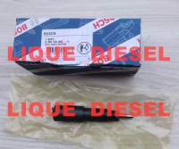 China BOSCH Fuel Injector 0432193459 A0060176821 Genuine Diesel Injector 0 432 193 459 for sale
