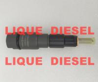 China BOSCH Fuel Injector 0432193459 A0060176821 Genuine Diesel Injector 0 432 193 459 for sale