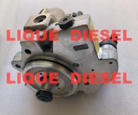 China BOSCH Common Rail Pump 0445020032 65.10501-7002A for CR/CP3S3/L125/40-789S Brand New for sale