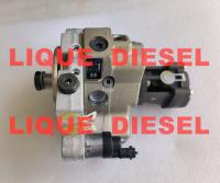 China BOSCH Common Rail Pump 0445020032 65.10501-7002A for CR/CP3S3/L125/40-789S Brand New for sale