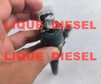 China Bosch Common Rail Injector 0445110351 0 445 110 351 Brand New Genuine for Fiat Alfa Romeo 1.3 JTD for sale