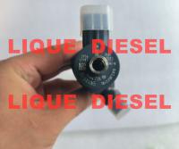 China Bosch Common Rail Injector 0445110738 1042210FE010 Brand New Genuine for sale