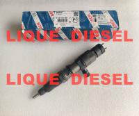 China BOSCH 0445120300 Common Rail Injector 0 445 120 300 A4730700287 Brand New Genuine for sale