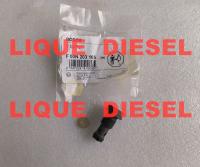 China BOSCH F00N203165 Fuel Injection Valve 51111070032 Genuine New for sale