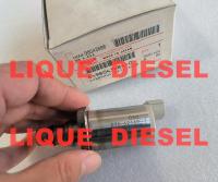 China DENSO Fuel Pump Pressure Regulator Control Valve 8-98043686-0 294200-0660 SCV 066 for sale