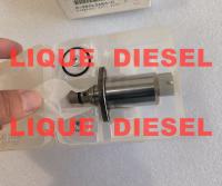 China DENSO Fuel Pump Pressure Regulator Control Valve 8-98043686-0 294200-0660 SCV 066 for sale