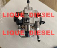 China DENSO Common Rail Pump 294000-1400 9729400-140 for ISUZU 98155988 for sale