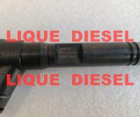 China DENSO Common Rail Fuel Injector 295050-0971 8-98163524-1 Original New 0971/5241 for sale