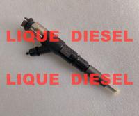 China DENSO Common Rail Fuel Injector 295050-2200 9729505-220 5344766 for ISF3.8 Engine for sale