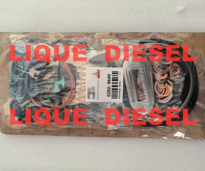 China DEUTZ Gasket Kit 0292-9649 Genuine Engine Repair Kit 2929649 for Industrial Engines for sale