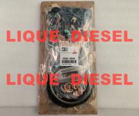 China DEUTZ Gasket Kit 0292-9649 Genuine Engine Repair Kit 2929649 for Industrial Engines for sale