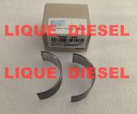 China DEUTZ Bearing 0423-1057 04231057 Genuine Brand New for Industrial Engines for sale
