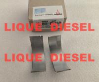 China DEUTZ Bearing 0423-1057 04231057 Genuine Brand New for Industrial Engines for sale