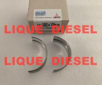 China DEUTZ Bushing 0423-1467 Genuine Engine Part 4231467 for Industrial Machinery for sale