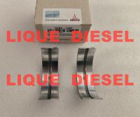 China DEUTZ Bushing 0423-1467 Genuine Engine Part 4231467 for Industrial Machinery for sale