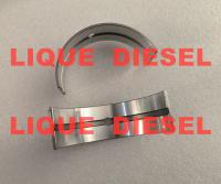 China DEUTZ Bushing 0423-1467 Genuine Engine Part 4231467 for Industrial Machinery for sale