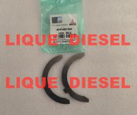 China DEUTZ Engine Thrust Washer Set 0423-6912 Genuine New for Industrial Machinery for sale