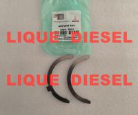 China DEUTZ Thrust 0423-6913 Genuine Engine Thrust Washer Set for Industrial Machinery for sale