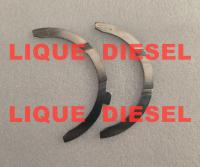 China DEUTZ Thrust 0423-6913 Genuine Engine Thrust Washer Set for Industrial Machinery for sale