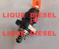 China DEUTZ Unit Pump 04286967 01340406 Genuine Brand New Fuel Injection Pump for sale