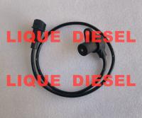 China BOSCH Crankshaft Position Sensor 0261210113 0 261 210 113 261210113 for sale