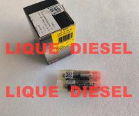 China BOSCH Common Rail Injector Nozzle 0433175100 DSLA144P547 0 433 175 100 for sale